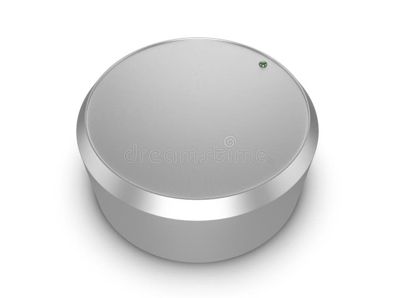 Control knob stock illustration. Illustration of audio - 83709080