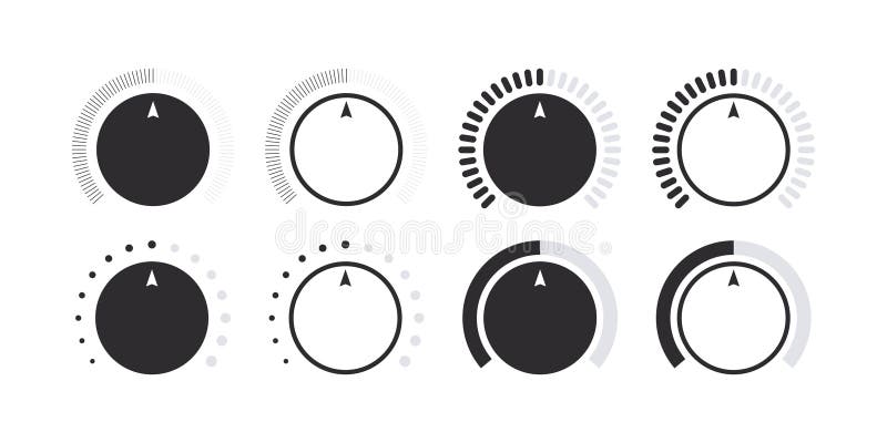 Max Dials Stock Illustrations – 49 Max Dials Stock Illustrations ...