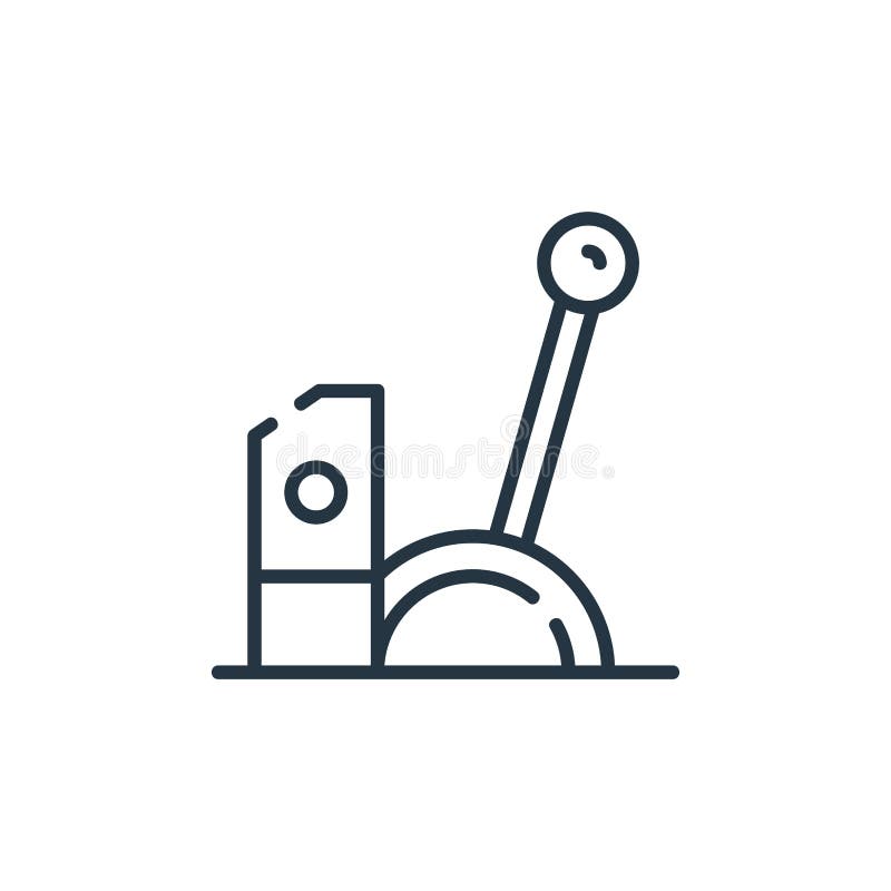 Control Panel Levers Stock Illustrations – 160 Control Panel Levers ...