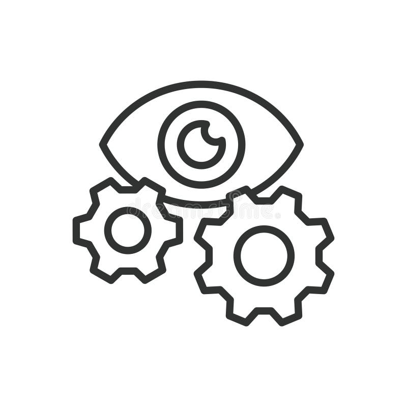 Control, in Line Design. Control, Management, Oversight, Authority ...