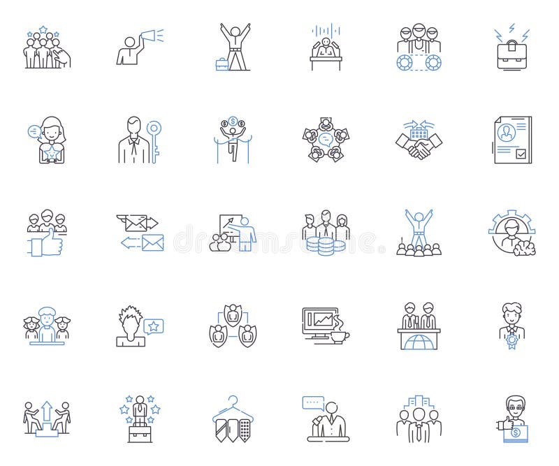 Domination Outline Stock Illustrations – 624 Domination Outline Stock ...