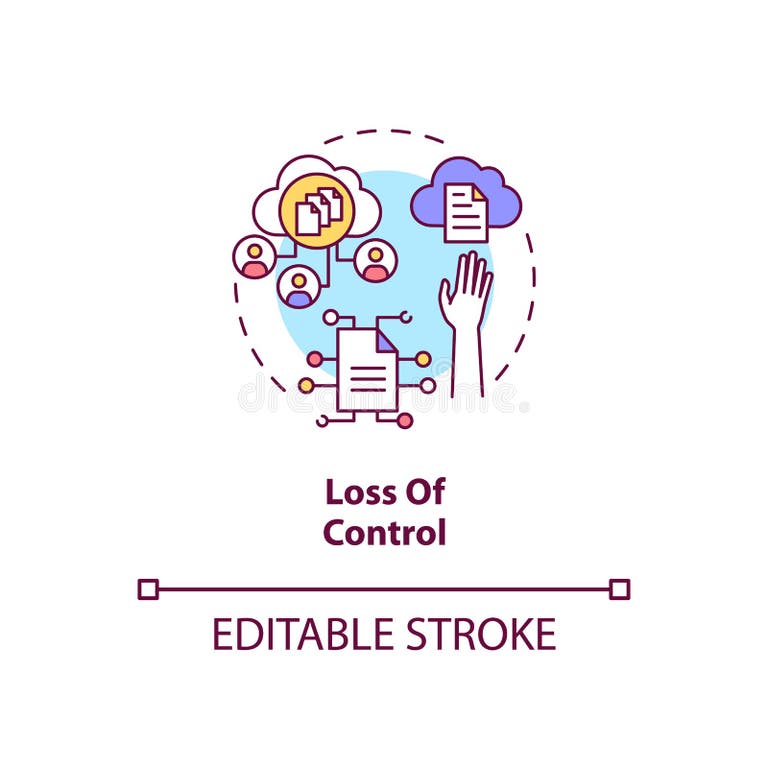 Visibility Loss Stock Illustrations – 166 Visibility Loss Stock ...