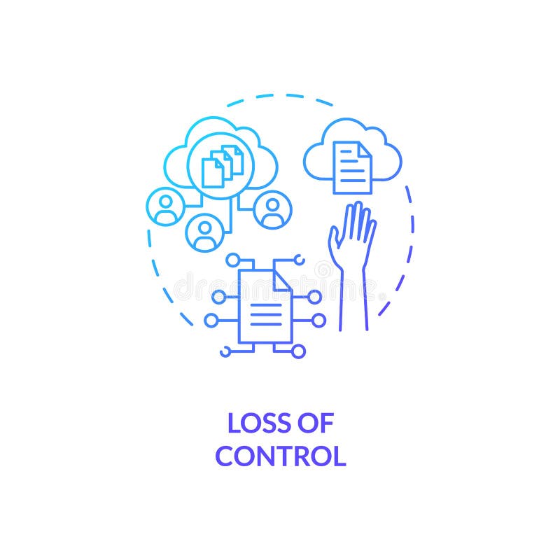 Saas Loss Control Stock Illustrations – 7 Saas Loss Control Stock ...
