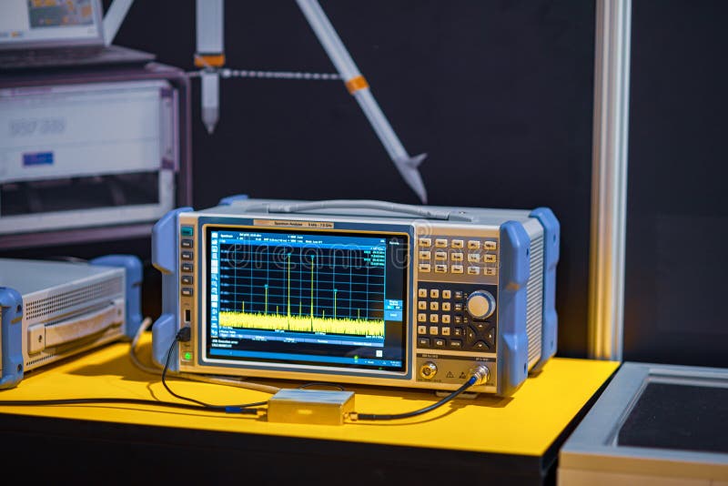 354 Signal Power Meter Stock Photos - Free & Royalty-Free Stock Photos ...