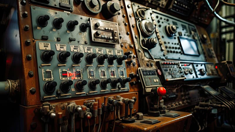 Drilling oil and gas data stock illustration. Illustration of pipeline ...