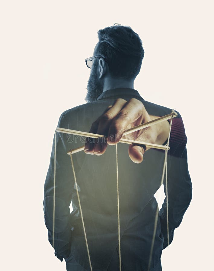 104 Mind Over Master Stock Photos - Free & Royalty-Free Stock Photos ...