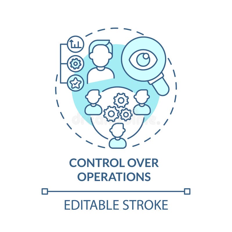 Operations Logo Blue Stock Illustrations – 237 Operations Logo Blue ...