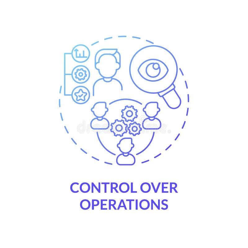 Operations Logo Blue Stock Illustrations – 236 Operations Logo Blue ...
