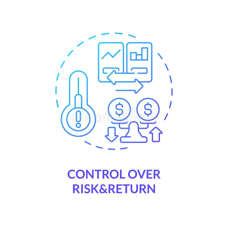 Control Return Stock Illustrations – 2,551 Control Return Stock ...