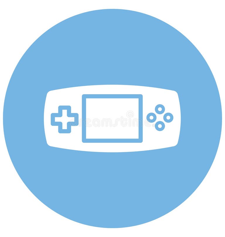 Iso Game Stock Illustrations – 194 Iso Game Stock Illustrations ...