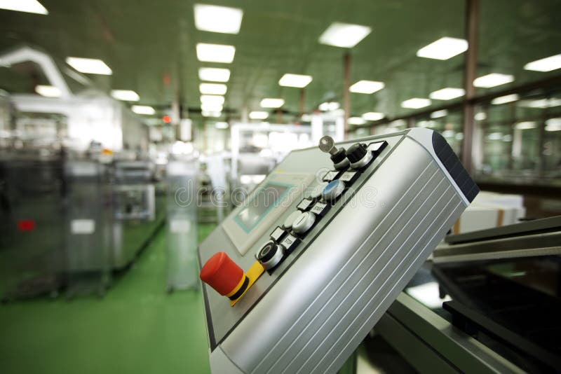 Gas chamber stock image. Image of punishment, state, penitentiary ...