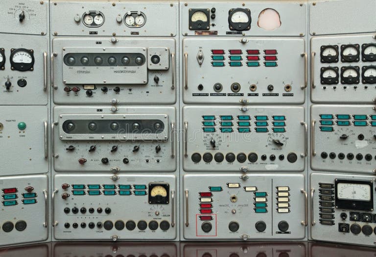 9,630 Old Control Panel Stock Photos - Free & Royalty-Free Stock Photos ...