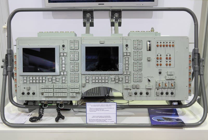 Control panel editorial stock image. Image of space, aircraft - 21080334