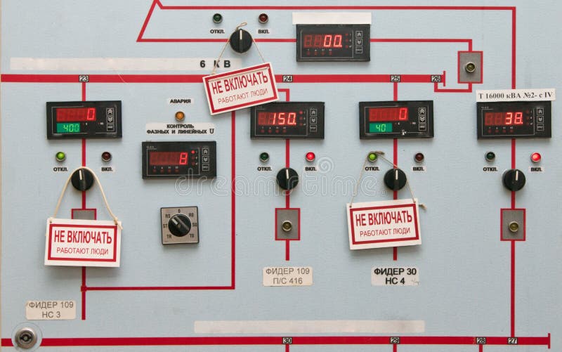 Control panel texture stock photo. Image of industry - 33990528