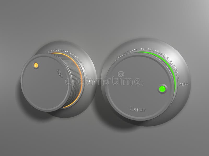 Revolving Door Stock Illustrations – 260 Revolving Door Stock ...