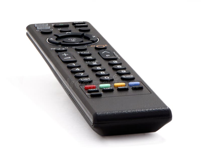4,408 Television Control Panel Stock Photos - Free & Royalty-Free Stock ...