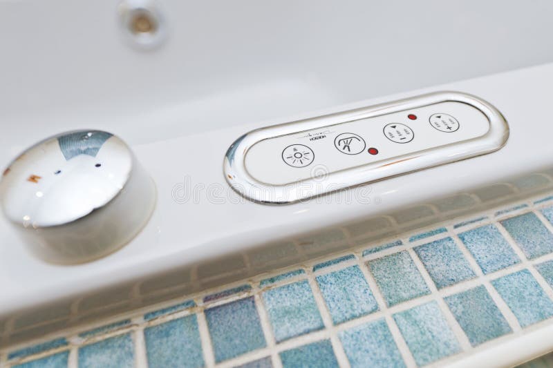 Jacuzzi Power Button Stock Photos - Free & Royalty-Free Stock Photos ...
