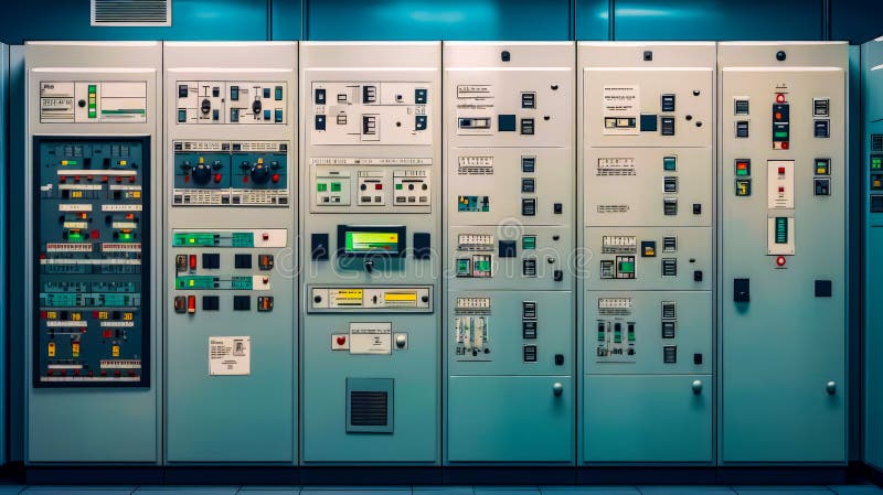 Panel Switches Stock Illustrations – 572 Panel Switches Stock Illustrations, Vectors & Clipart ...