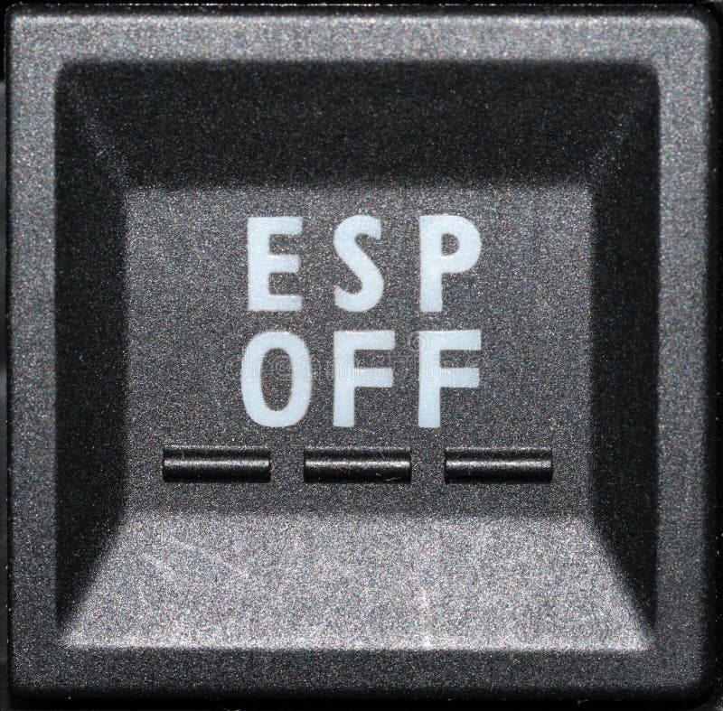 Control panel button stock photo. Image of tractor, panel - 37093858