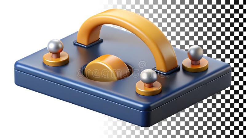 Functional Control Stock Illustrations – 2,468 Functional Control Stock ...