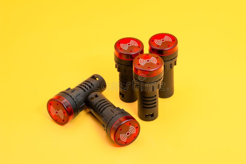 Panel Buzzers Stock Photos - Free & Royalty-Free Stock Photos from ...