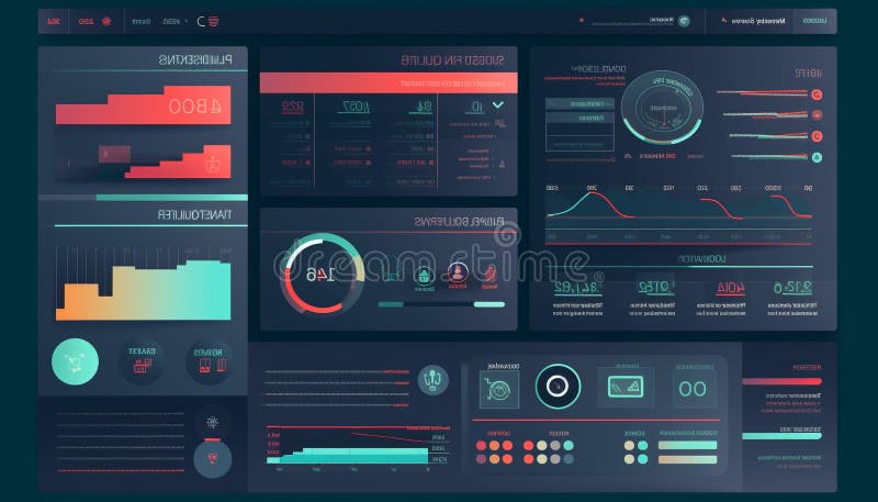 Control Panel of the Panel Control Panel of the Panel of the Camera ...