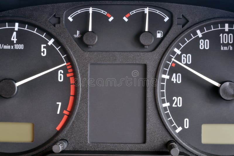 Control panel car stock photo. Image of fragment, hand - 24496130