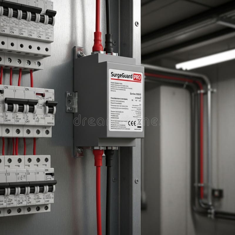 Surgeguard Pro Stock Illustrations – 4 Surgeguard Pro Stock ...