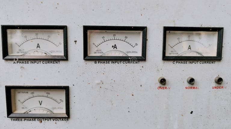 Input Current Stock Illustrations – 812 Input Current Stock ...