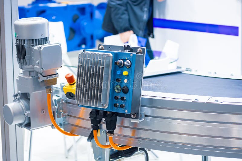 310 Conveyor Control Room Photos - Free & Royalty-Free Stock Photos ...