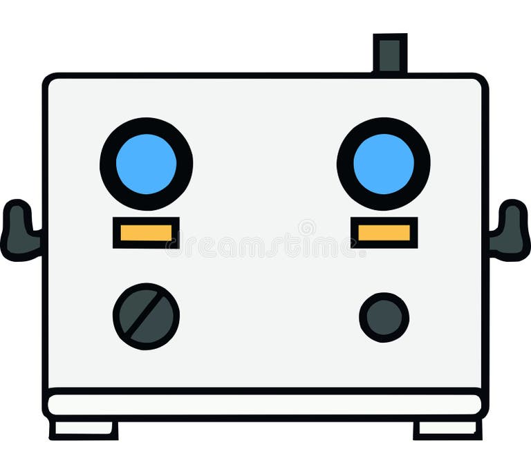 Indicators Ai Stock Illustrations – 12,095 Indicators Ai Stock ...