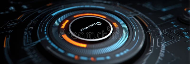 Reactive Ai Free Stock Photos - Free & Royalty-Free Stock Photos from ...