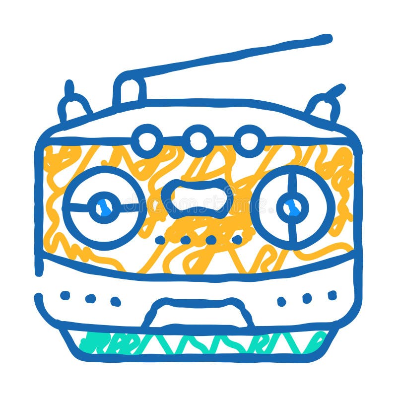 Panel Flat Stock Illustrations – 88,777 Panel Flat Stock Illustrations ...