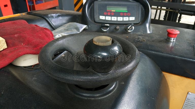 1,000 Warehouse Control Panel Stock Photos - Free & Royalty-Free Stock ...