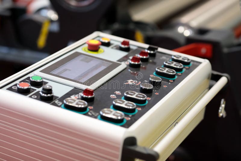 Hydraulic Plate Roller Stock Photos - Free & Royalty-Free Stock Photos ...