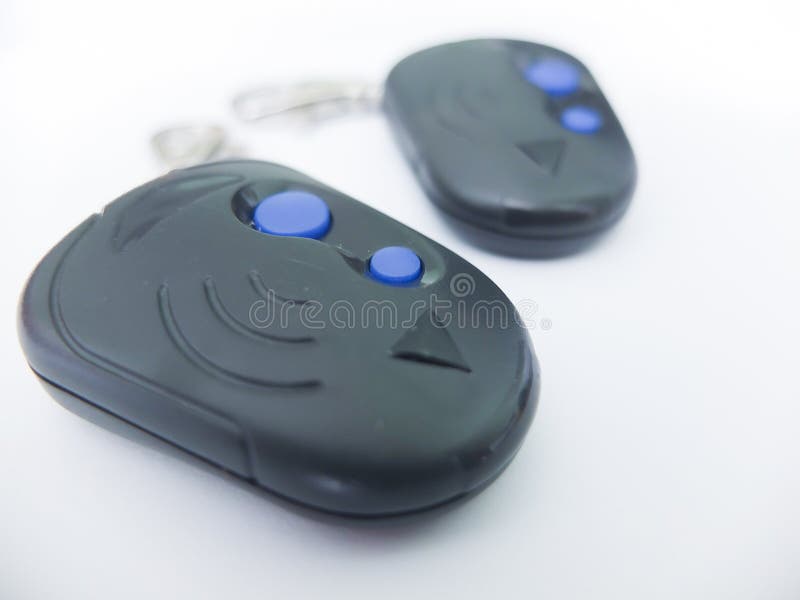 Control Panel Gates Doors Stock Photos - Free & Royalty-Free Stock ...