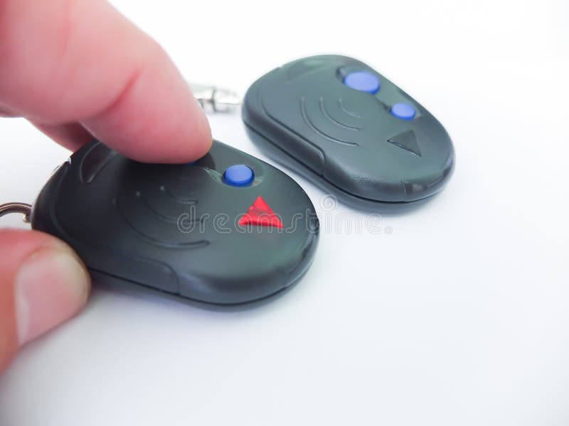 Control Panel Gates Doors Stock Photos - Free & Royalty-Free Stock ...