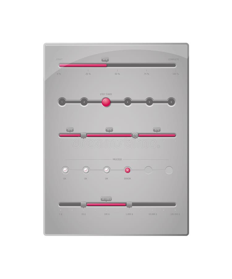 Paneln Stock Illustrations – 4 Paneln Stock Illustrations, Vectors ...