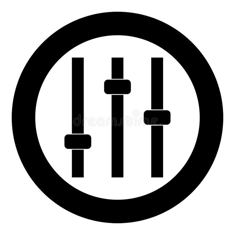 Control Led Panel Stock Illustrations – 1,512 Control Led Panel Stock ...