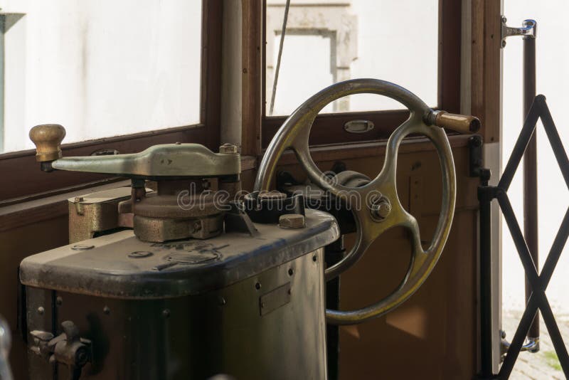 163 Tram Control Panel Stock Photos - Free & Royalty-Free Stock Photos ...