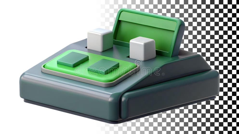 Control Panel Interface, Tech Dashboard, System Controls, Digital Interface Png Transparent ...