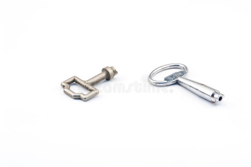 Control Panel Keys stock image. Image of isolated, industrial - 43747047 Control Panel Keys stock image. Image of isolated, industrial - 43747047