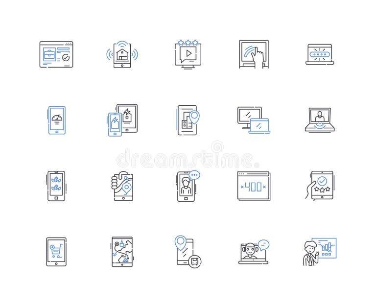Dashboard Switchboard Stock Illustrations – 40 Dashboard Switchboard ...