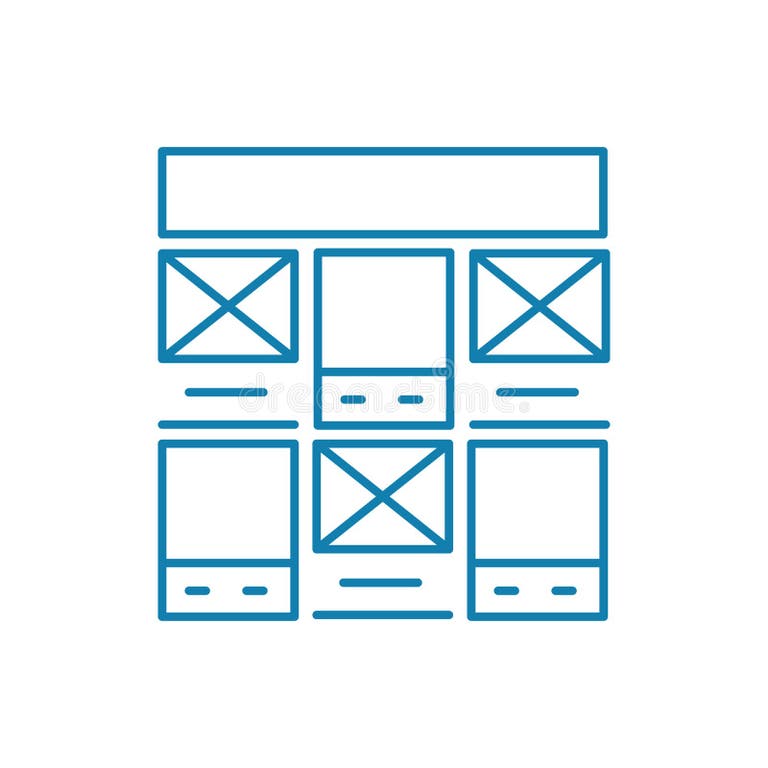 Control Switchgear Stock Illustrations – 792 Control Switchgear Stock ...