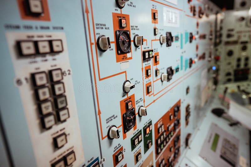 Energy Management System Dashboard Stock Photos - Free & Royalty-Free ...