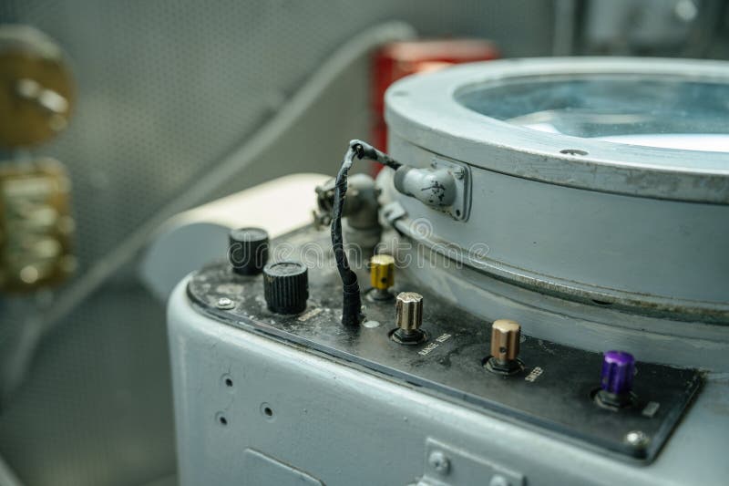 Navy Ship Console Stock Photos - Free & Royalty-Free Stock Photos from ...