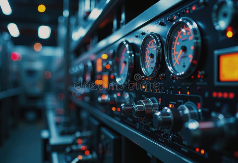 5,013 Ai Technology Food Processing Stock Photos - Free & Royalty-Free ...