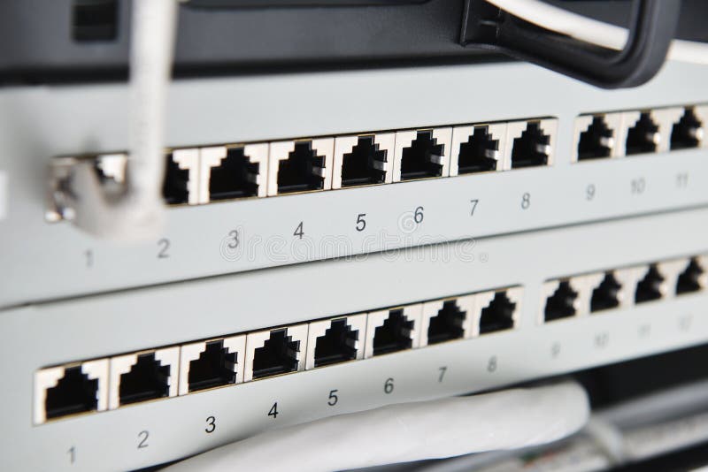 Control panel stock photo. Image of electronics, panel - 39855342