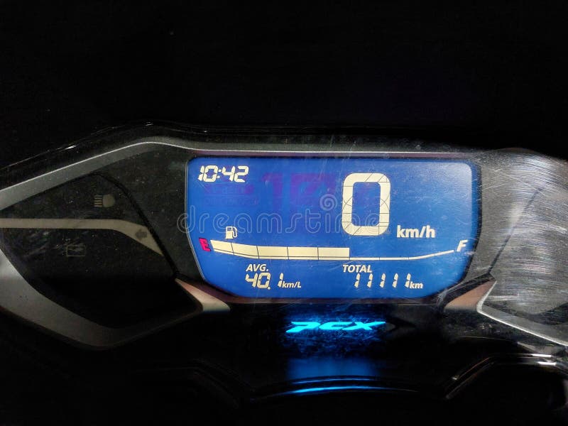 The Control Panel is One of the Most Important Components for Motor ...