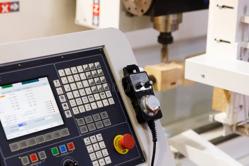 Pendant Cnc Stock Photos - Free & Royalty-Free Stock Photos from Dreamstime